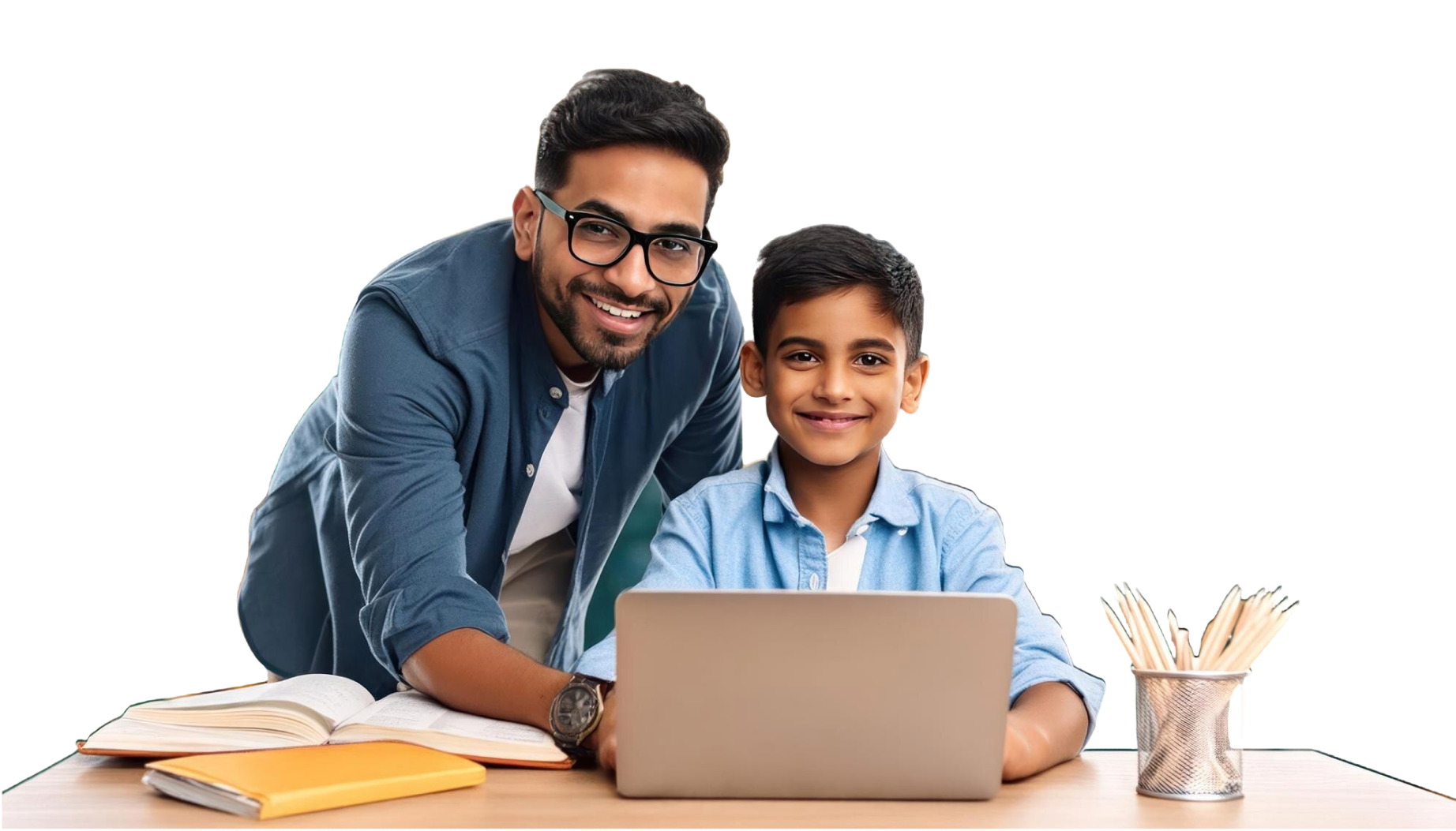 Home Tutor In Mysore | Private Home Tutors Near You